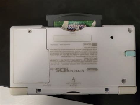 New Macro Build With Full Ds Capabilities Rnds