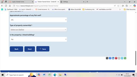 Customizing Save And Continue Button Resolved Get Help Gravity Forms
