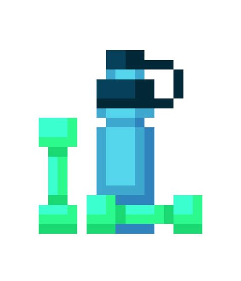 This Is Pixel Art 69 R Pixelart