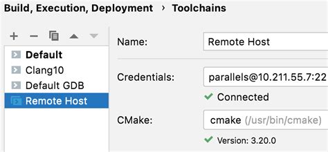 Intelligent Coding Assistance And Code Analysis Features Clion