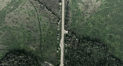 Baltic Sea Docs Divia