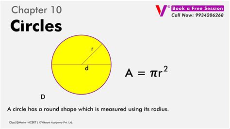 Class X Cbse Vikrant Academy® Class X Cbse Vikrant Academy®