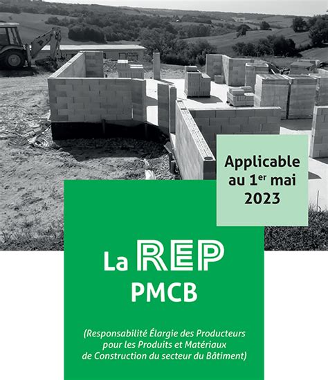 la rep pmcb