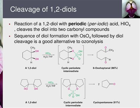 Chapter 8 Alkenes Reactions And Synthesis Ppt Download