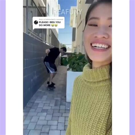 دختر فکش پرید 😐🫢😂 فیلم ویسگون