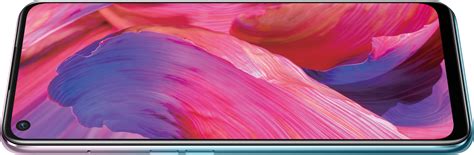 OPPO A G OPPO South Africa