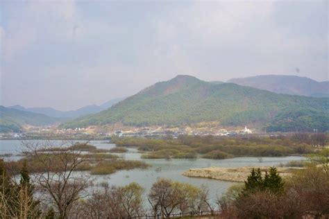 [전라북도여행] 정읍 가볼만한 곳 내장저수지 둘레길 내장산조각공원 내장산워터파크 정읍쌍화차거리까지 내장산 등산코스 정읍 그해가을 정읍여행코스 네이버 블로그