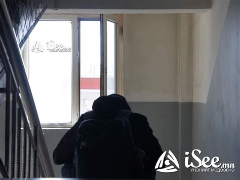 Бусдын амь насыг хохироосон этгээдийг шуурхай илрүүлэн баривчилжээ Isee Mn