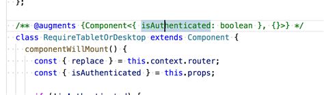 Typescript Referencesrename Does Not Work For Properties In Jsdoc