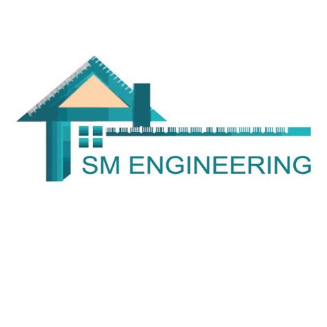 Sm Engineering Dhaka