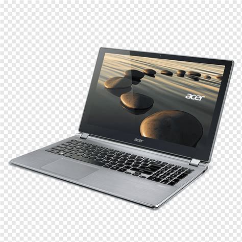 Laptop Acer Aspire V P Computer Laptop Electronics Computer Laptop Png Pngwing