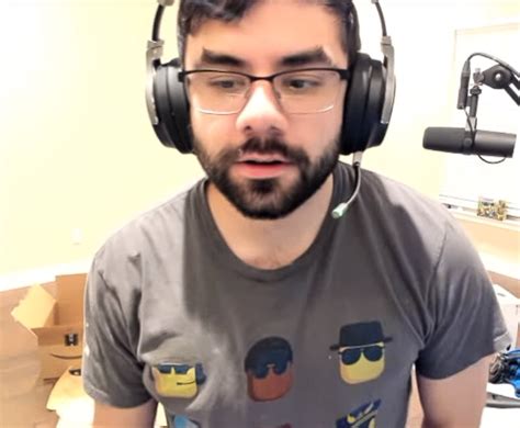 Discuss Everything About Wikitubia Fandom