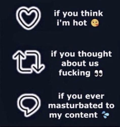 𝕳𝖔𝖙𝕯𝖔𝖌 on Twitter https t co xWi wyqCb Twitter