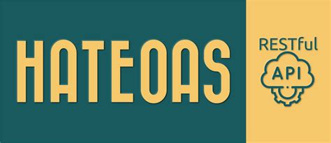 Hateoas The Secret Sauce For Smarter Restful Apis And Dynamic Frontends