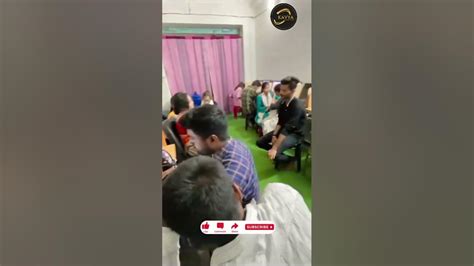 Shorts Video Kavya Computer Classes 😊😊😍♥️ Youtube