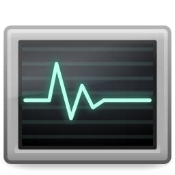 Install Sensors Unity On Linux Snap Store