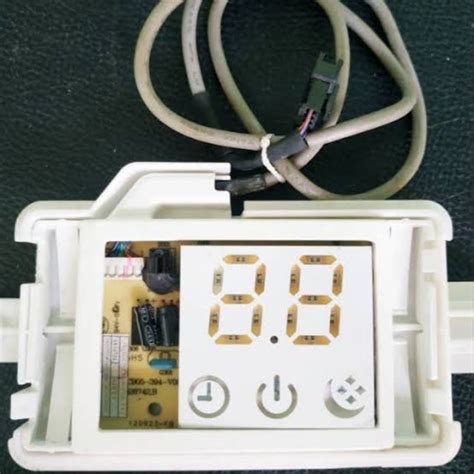 Jual Sensor Ac Polytron Neuva Original Shopee Indonesia