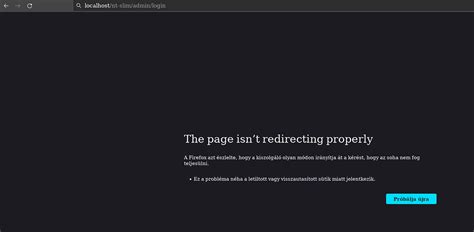 Middleware Redirect Before Route Slim Framework