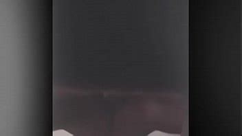 Bad Angle But Good Cum Shot XVIDEOS COM