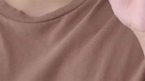 [video] Day One Hāpai Te Haeata On Linkedin Filmmaking