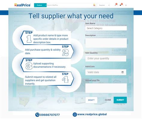 Md Hasibul Islam Rafat Posted On Linkedin