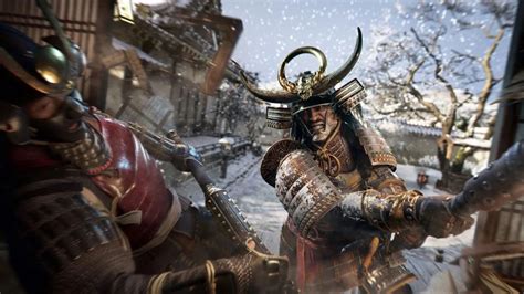 Assassins Creed Shadows Release Time New Zealand Trick Early Access