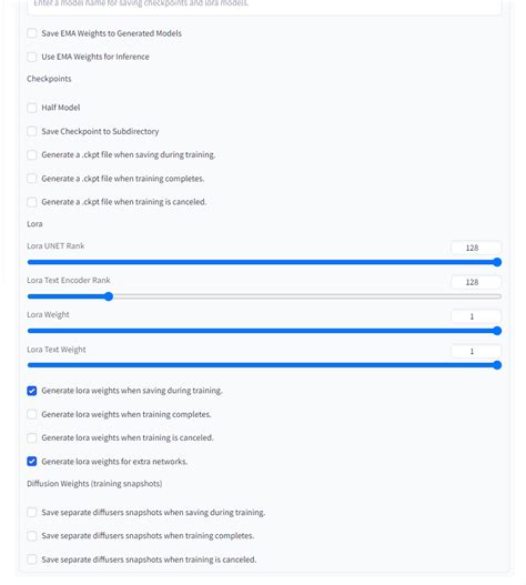 Locon Lora Settings Formula · Issue 43 · Kohakublueleaf Lycoris · Github