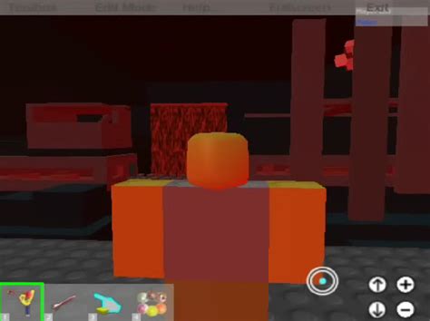 Any Advice On This Classic Roblox Build Creations Feedback