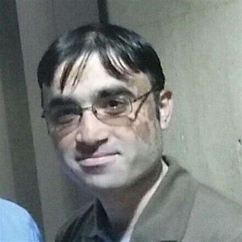 fahad jamal team lead transdata international xing
