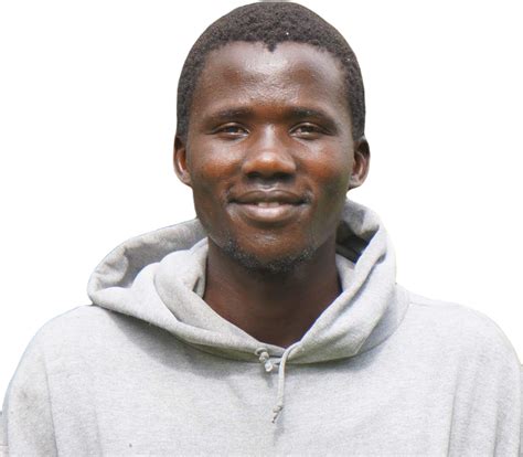 Data Analyst Portfolio