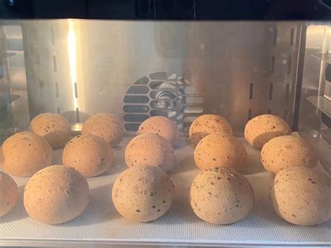 【麻薯的做法步骤图，麻薯怎么做好吃】mssweet蜜斯薇下厨房