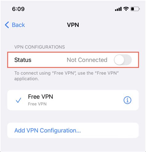 Spotify Podcasts Not Working 13 Fixes To Try