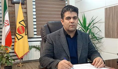 جزئیات افزایش تولید و صادرات در مجتمع فولاد ظفر بناب چیلان آنلاین