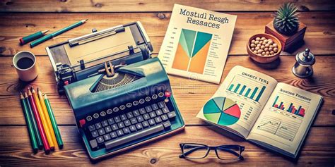 Unlocking Growth Potential A Deep Dive Into Vintage Business Research Report Analysis For Modern