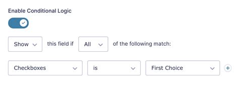 Checkbox Products For Gravity Forms Gravity Wiz
