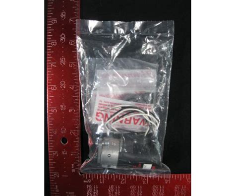 Varian Eaton 2717991700 Humphrey Mc41e1 Mini Myte Valve In Usa Europe China And Asia