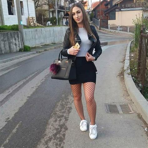 Nylons Sneakers On Tumblr