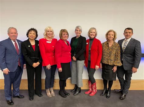 Had Way Too Much Fun Playing The Big Bad Hoa Lobbyist Representing