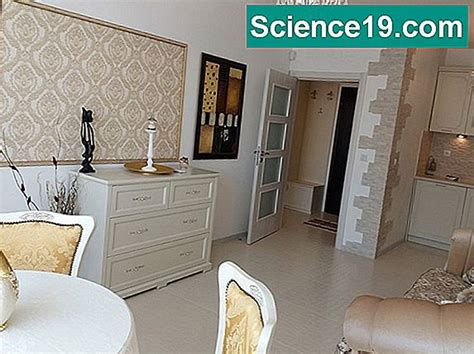 Как да намерите ъглова тета в тригонометрията 💫 Научно Популярен Мултимедиен Портал 2025