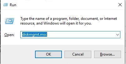 How To Make VirtualBox Virtual Machine Boot From USB H S Media