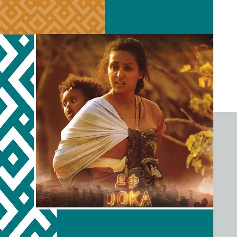 Eyuel Mengistu Eyuelmengistu • Instagram Photos And Videos