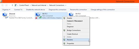 C Jit Refuses To Inline Tiny Methods Stack Overflow
