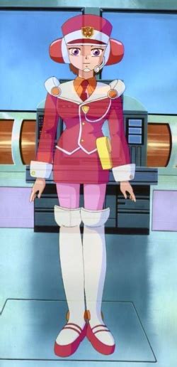 T AI Transformers Wiki