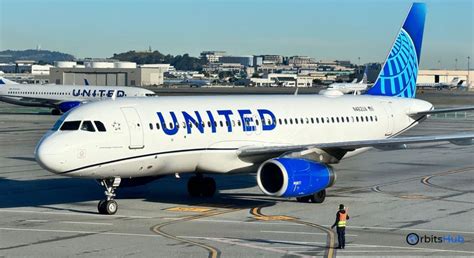 United Airlines Flight Aborts As Engine Catches Fire At Chicago Orbitshub