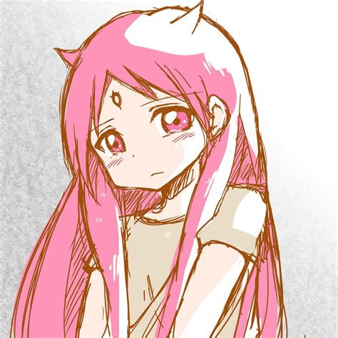 Pin By On Magi Magi Magi The Kingdom Of Magic