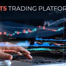 BMLL Gains New Investment CQG S Trading Platform