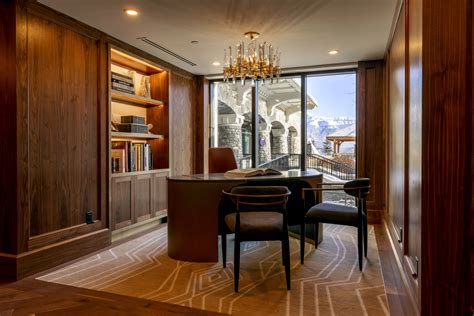 Perks Of Fairmont Gold Fairmont Banff Springs