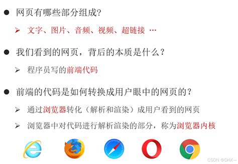 javaweb（前端） java前端 csdn博客
