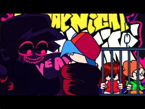 FNF FRIDAY NIGHT FUNKIN VS CORRUPTION BabeFRIEND FNF CORRUPTION FNFMODS HARD Bf Babefriend Mp3