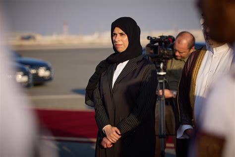 Робочий візит Президента України до Держави Катар — Офіційне інтернет представництво Президента